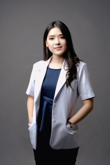 Tentang Kami | Senyum Dental Clinic